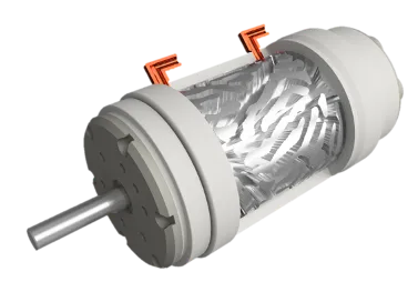 EV Cooling & Battery System Optimization | Diabatix